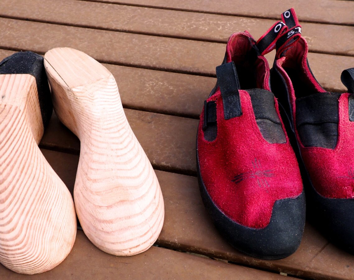 Climbing Moves Tier List: Techniques Ranked - Simian Republic